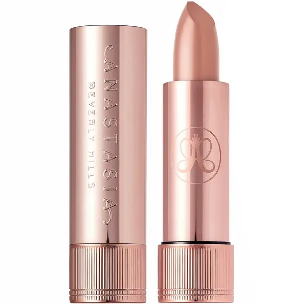 ANASTASIA BEVERLY HILLS Satin Lipstick 3g - Haze