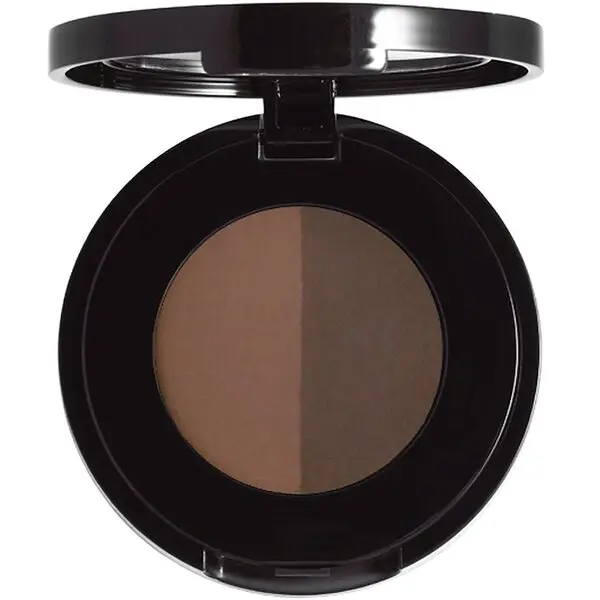 ANASTASIA BEVERLY HILLS Brow Powder Duo 1.6g - Chocolate