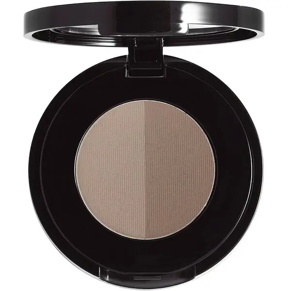 ANASTASIA BEVERLY HILLS Brow Powder Duo 1.6g - Medium Brown