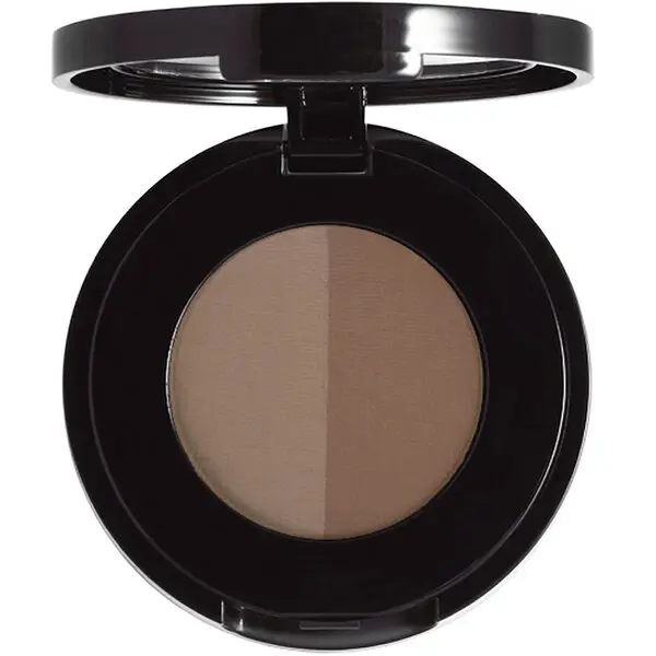 ANASTASIA BEVERLY HILLS Brow Powder Duo 1.6g - Soft Brown
