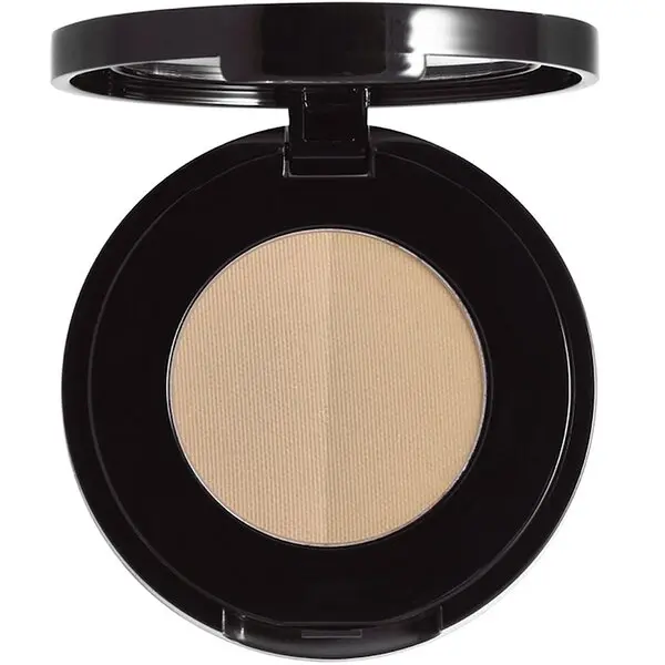 ANASTASIA BEVERLY HILLS Brow Powder Duo 1.6g - Taupe
