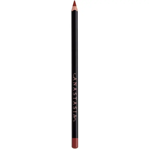 ANASTASIA BEVERLY HILLS Lip Liner 1.49g - Chai