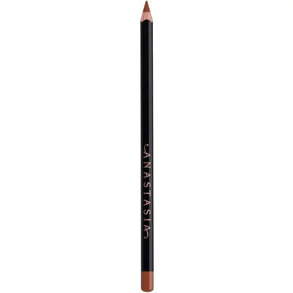 ANASTASIA BEVERLY HILLS Lip Liner 1.49g - Cool Brown