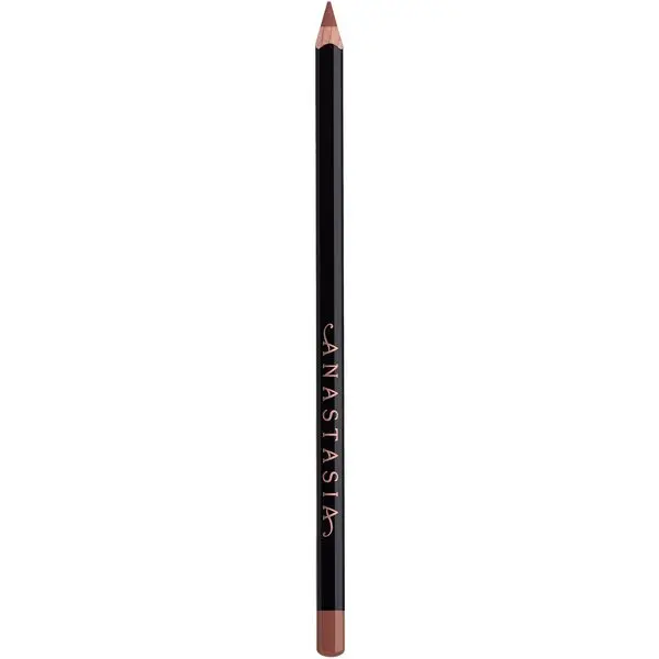 ANASTASIA BEVERLY HILLS Lip Liner 1.49g - Deep Taupe