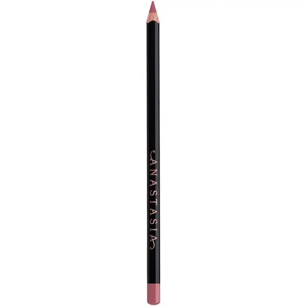 ANASTASIA BEVERLY HILLS Lip Liner 1.49g - Dusty Rose