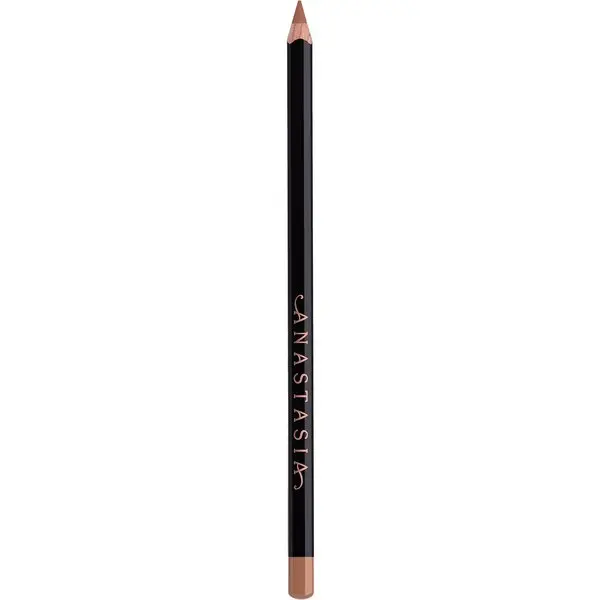 ANASTASIA BEVERLY HILLS Lip Liner 1.49g - Hazelnut