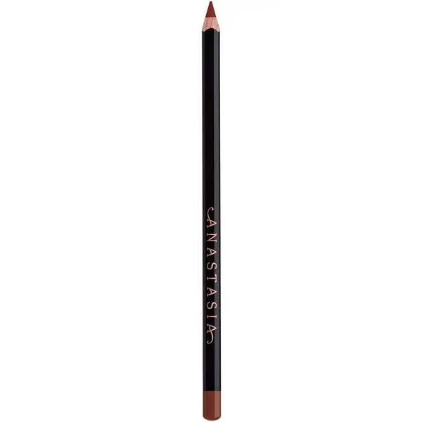ANASTASIA BEVERLY HILLS Lip Liner 1.49g - Malt