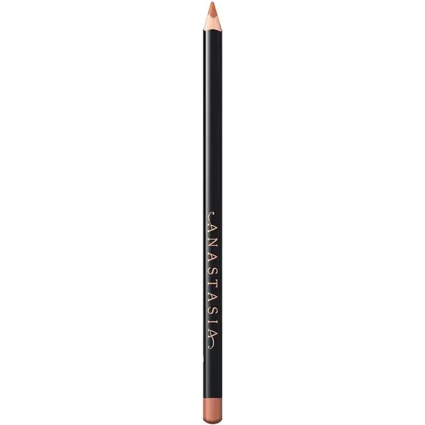 ANASTASIA BEVERLY HILLS Lip Liner 1.49g - Mocha