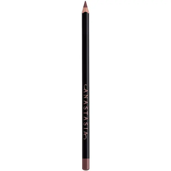 ANASTASIA BEVERLY HILLS Lip Liner 1.49g - Raisin