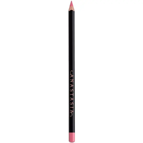 ANASTASIA BEVERLY HILLS Lip Liner 1.49g - Rose Dream