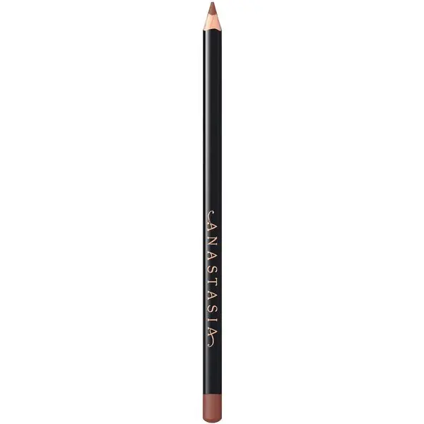 ANASTASIA BEVERLY HILLS Lip Liner 1.49g - Rosewood
