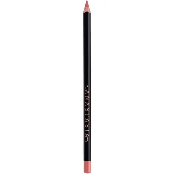 ANASTASIA BEVERLY HILLS Lip Liner 1.49g - Sunbaked