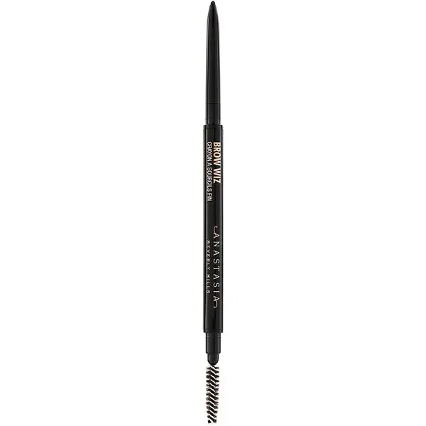 ANASTASIA BEVERLY HILLS Brow Wiz 0.08g - Ash Brown