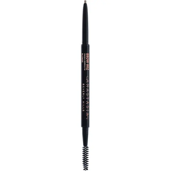 ANASTASIA BEVERLY HILLS Brow Wiz 0.08g - Blonde