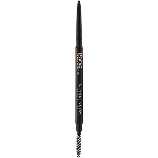 ANASTASIA BEVERLY HILLS Brow Wiz 0.08g - Ebony