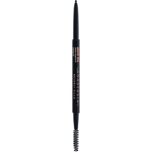 ANASTASIA BEVERLY HILLS Brow Wiz 0.08g - Granite