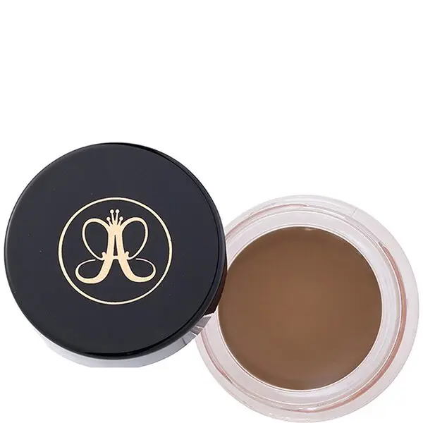ANASTASIA BEVERLY HILLS Dipbrow® Pomade - Ash Brown