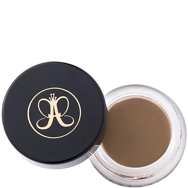 ANASTASIA BEVERLY HILLS Dipbrow® Pomade - Blonde