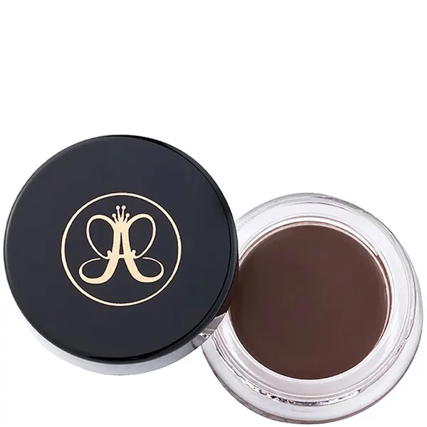 ANASTASIA BEVERLY HILLS Dipbrow® Pomade - Chocolate