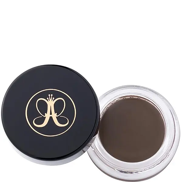ANASTASIA BEVERLY HILLS Dipbrow® Pomade - Dark Brown