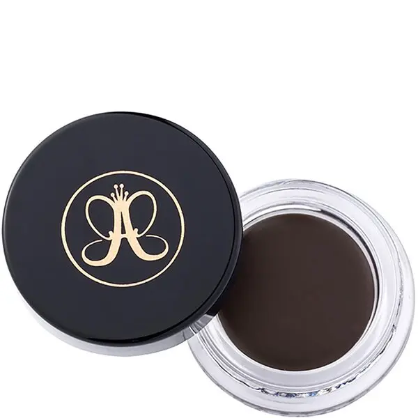 ANASTASIA BEVERLY HILLS Dipbrow® Pomade - Ebony