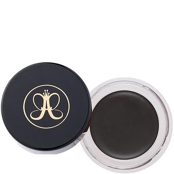 ANASTASIA BEVERLY HILLS Dipbrow® Pomade - Granite