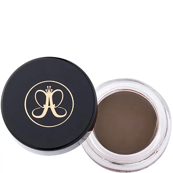 ANASTASIA BEVERLY HILLS Dipbrow® Pomade - Medium Brown