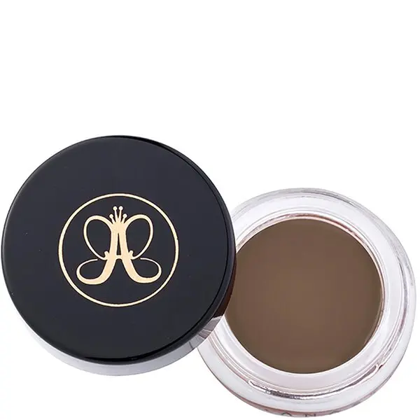 ANASTASIA BEVERLY HILLS Dipbrow® Pomade - Soft Brown