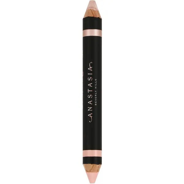 ANASTASIA BEVERLY HILLS Highlighting Duo Pencil - Camille