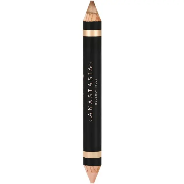 ANASTASIA BEVERLY HILLS Highlighting Duo Pencil - Lace