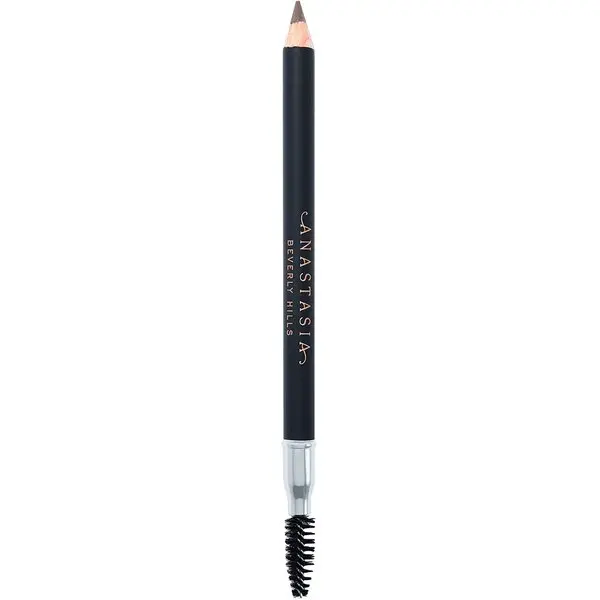 ANASTASIA BEVERLY HILLS Perfect Brow Pencil 0.95g - Blonde