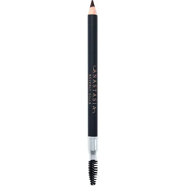 ANASTASIA BEVERLY HILLS Perfect Brow Pencil 0.95g - Dark Brown