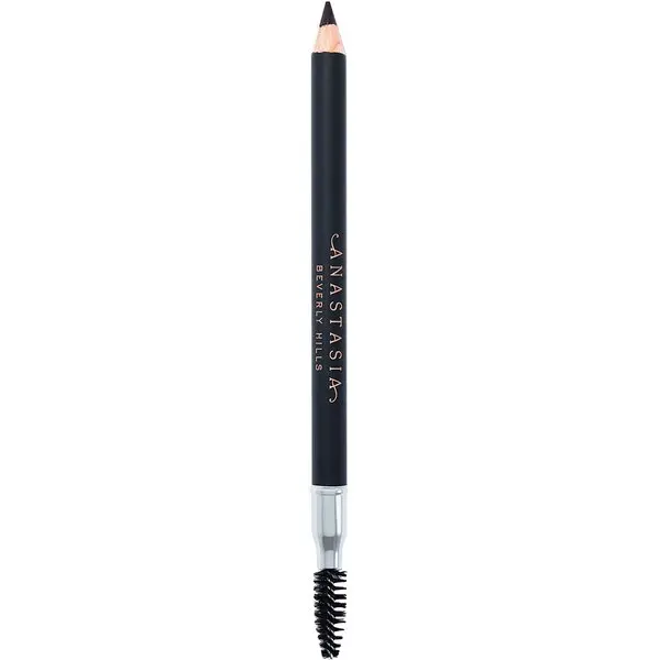 ANASTASIA BEVERLY HILLS Perfect Brow Pencil 0.95g - Granite