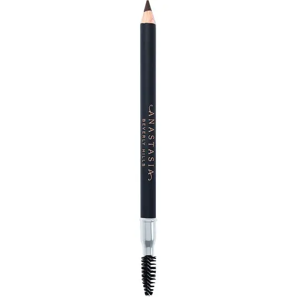 ANASTASIA BEVERLY HILLS Perfect Brow Pencil 0.95g - Medium Brown
