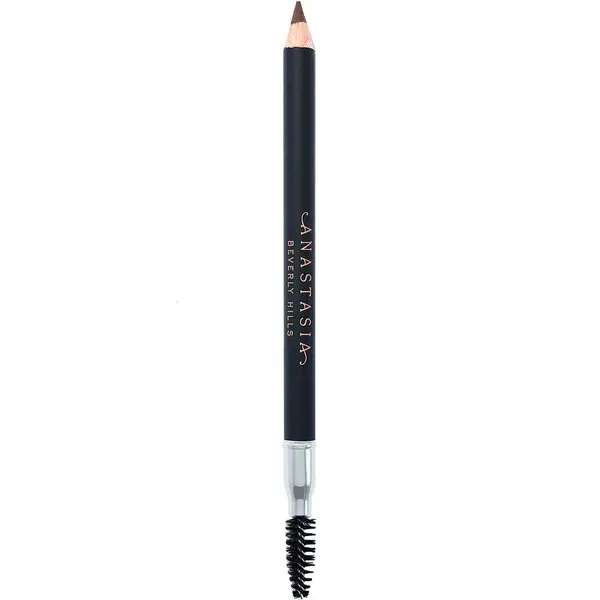 ANASTASIA BEVERLY HILLS Perfect Brow Pencil 0.95g - Soft Brown