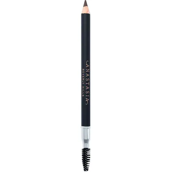 ANASTASIA BEVERLY HILLS Perfect Brow Pencil 0.95g - Taupe