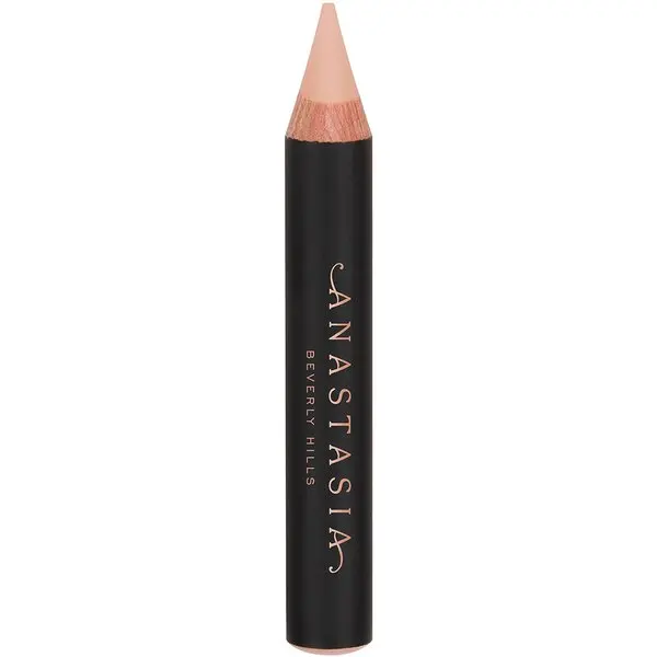 ANASTASIA BEVERLY HILLS Pro Pencil 2.48g - Base 1
