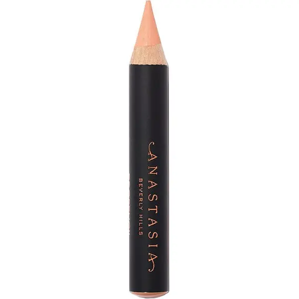 ANASTASIA BEVERLY HILLS Pro Pencil 2.48g - Base 2