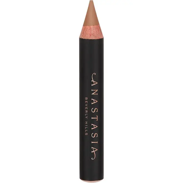 ANASTASIA BEVERLY HILLS Pro Pencil 2.48g - Base 3