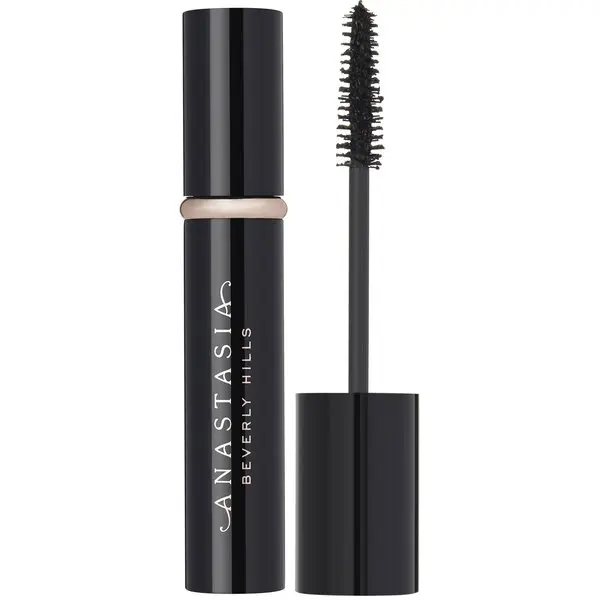 ANASTASIA BEVERLY HILLS Lash Sculpt Lengthening & Volumizing Mascarafull Size - One-color