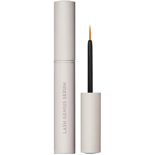 ANASTASIA BEVERLY HILLS Lash Genius® Serum - One-color