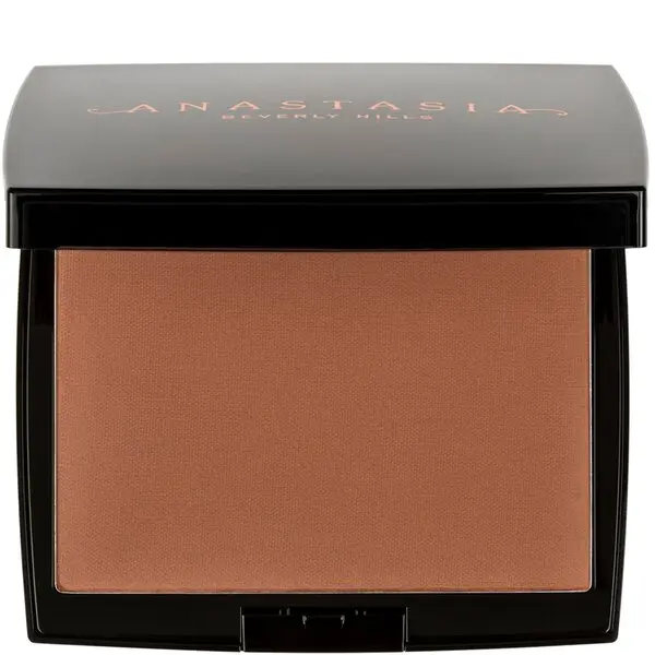 ANASTASIA BEVERLY HILLS Powder Bronzer 10g - Mahogany