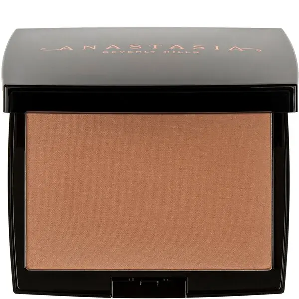 ANASTASIA BEVERLY HILLS Powder Bronzer 10g - Saddle