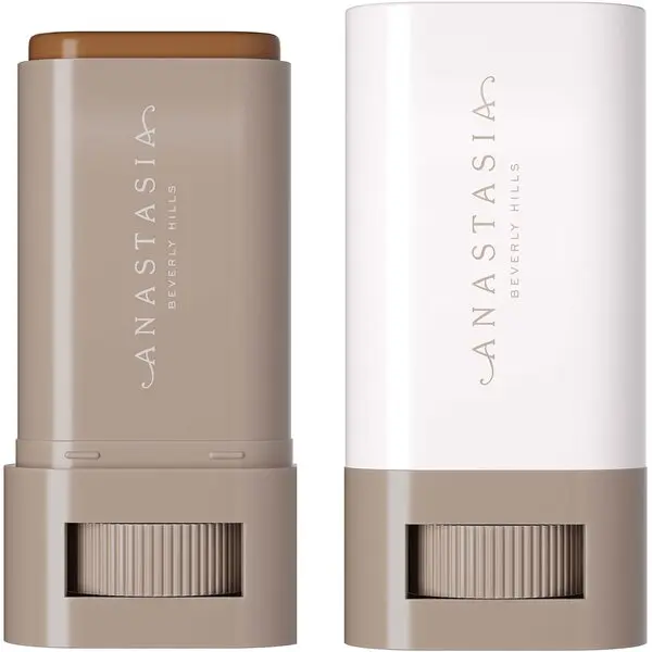 ANASTASIA BEVERLY HILLS Beauty Balm Serum Boosted Skin Tint 18g - 13