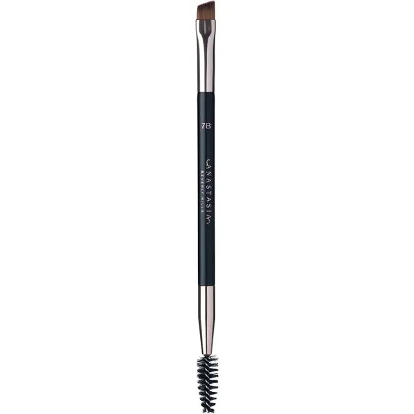 ANASTASIA BEVERLY HILLS Brush#7b - One-color