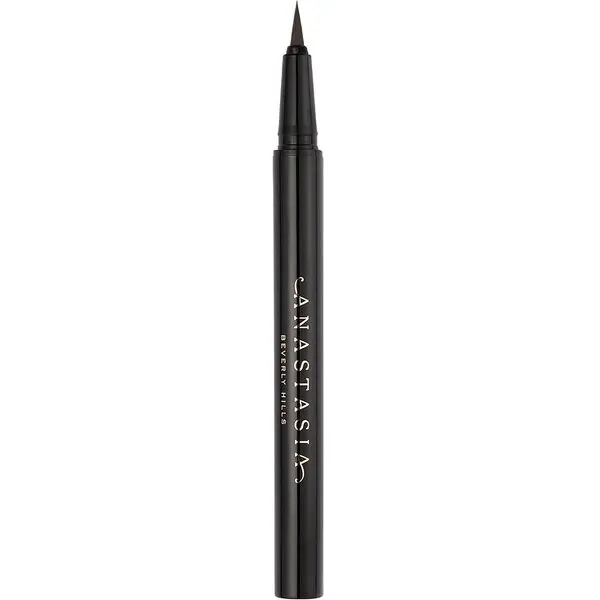 ANASTASIA BEVERLY HILLS Brow Pen 0.5ml - Ebony