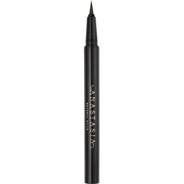 ANASTASIA BEVERLY HILLS Brow Pen 0.5ml - Granite