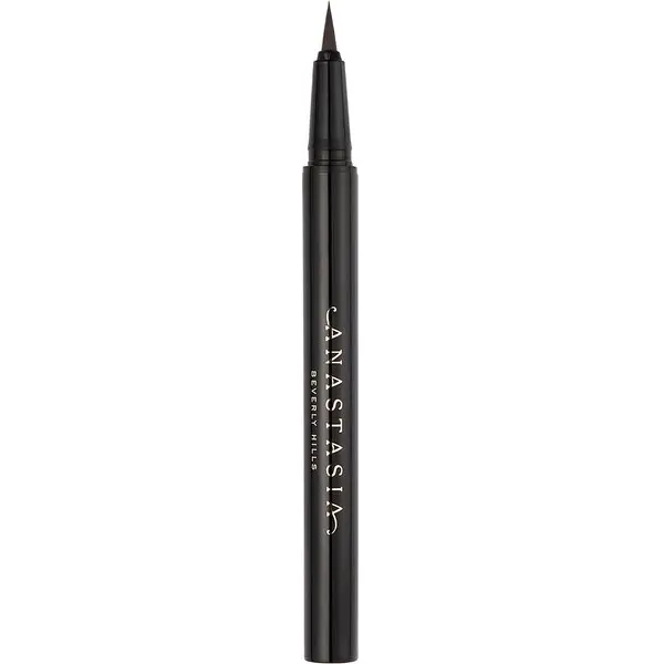 ANASTASIA BEVERLY HILLS Brow Pen 0.5ml - Medium Brown