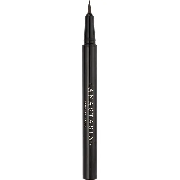 ANASTASIA BEVERLY HILLS Brow Pen 0.5ml - Soft Brown
