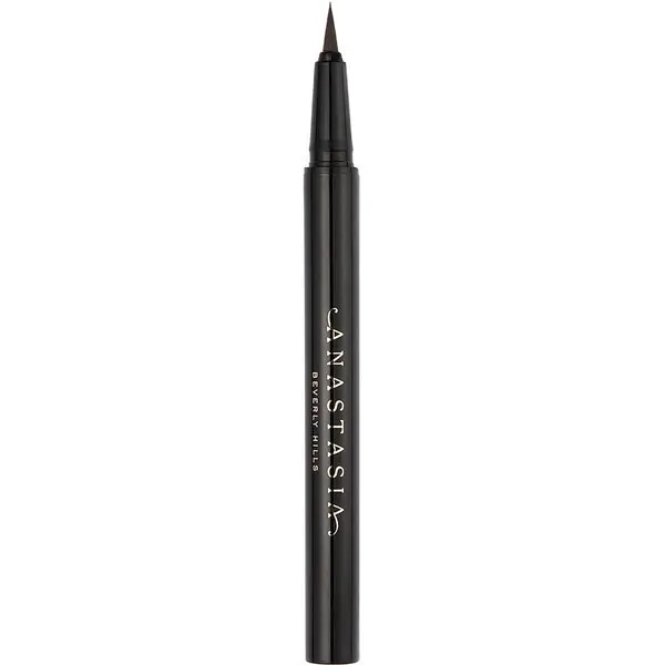 ANASTASIA BEVERLY HILLS Brow Pen 0.5ml - Taupe